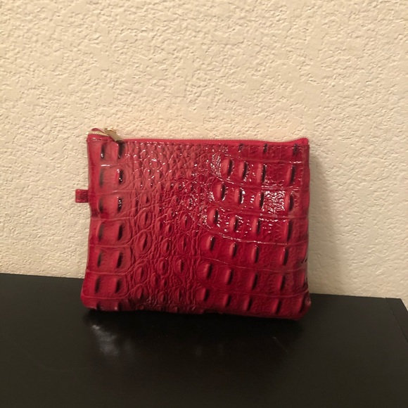 Big Buddha | Bags | Big Buddha Purse | Poshmark